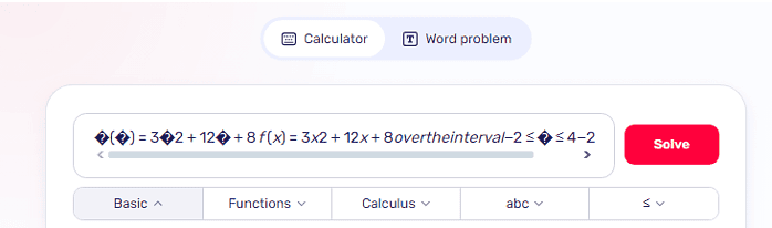 Gauth AI Review - Is It a Reliable Study Buddy?