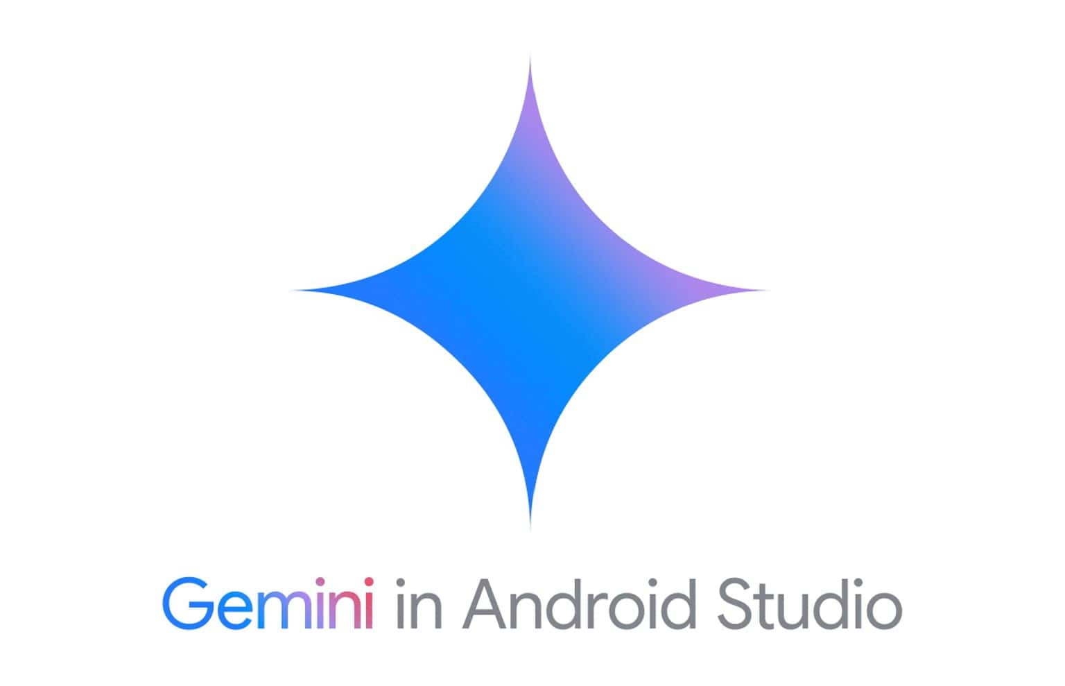 Google brings Gemini coding assistant to Android Studio