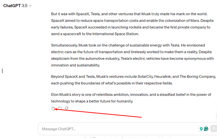 Phrasly AI Review: Is It as Good as Advertised?
