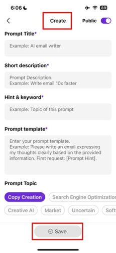 Best AI Assistant for iPhone: Top 10 Apps in 2025 - MSPoweruser