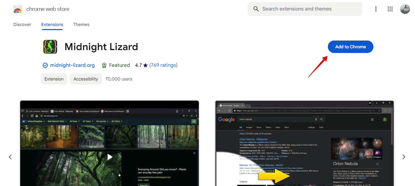 Change Contrast on Google Maps - Simple Guide