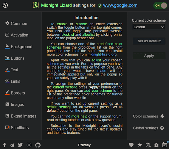 Change Contrast on Google Maps - Simple Guide