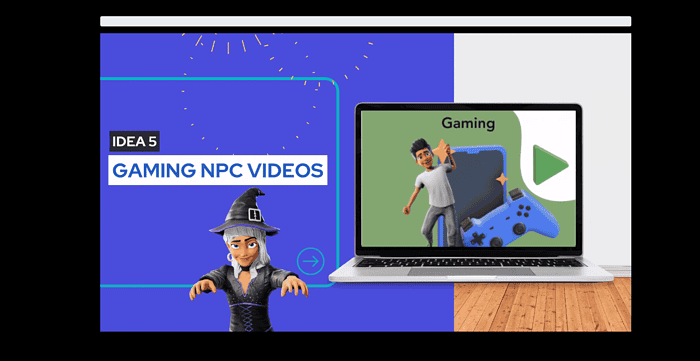 Krikey.ai Review - Is It a Good 3D Animation Tool?