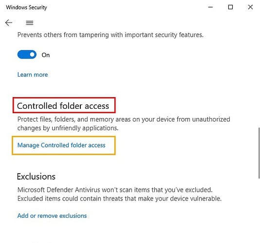 Rufus Not Recognizing USB: 13 Best Fixes
