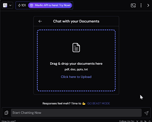 Merlin AI Review - All You Need To Know About This AI Assistant