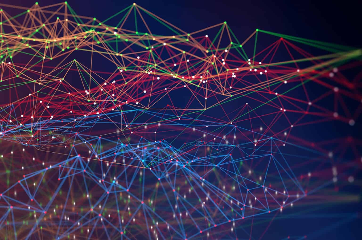 Microsoft is developing its own large language model with 500 billion ...