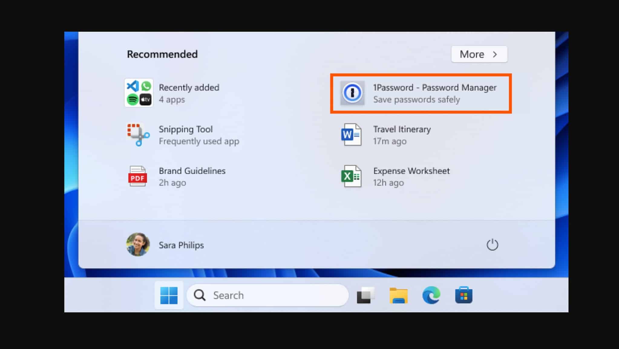 Microsoft Flow users can now trigger flows using physical buttons ...