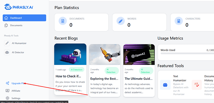 Phrasly AI Review: Is It as Good as Advertised?