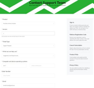 PassFab Android Unlock Review: How Effective Is It?