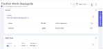 Placer.ai Review - Is It a Real Estate Game Changer?