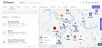 Placer.ai Review - Is It a Real Estate Game Changer?