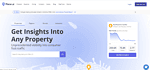 Placer.ai Review - Is It a Real Estate Game Changer?