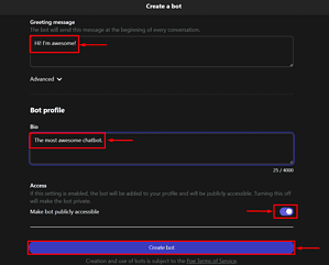 Poe AI Review: Universal and Powerful Chatbot