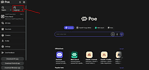 Poe AI Review: Universal and Powerful Chatbot
