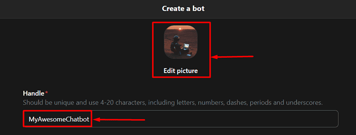 Poe AI Review: Universal and Powerful Chatbot