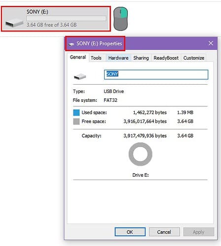 Rufus Not Recognizing USB: 13 Best Fixes