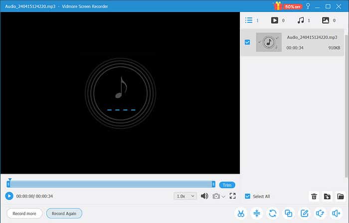 Best Radio Javan Downloader [2 Working Apps]
