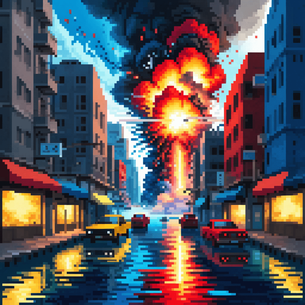 Based Labs AI Review: Can It Transform Images into Videos?