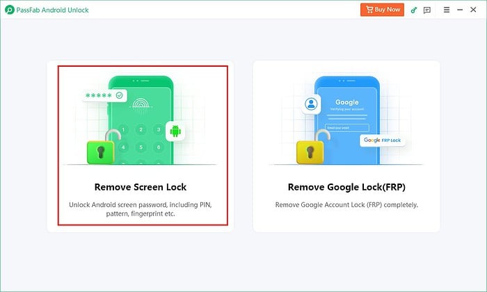 PassFab Android Unlock Review: How Effective Is It?