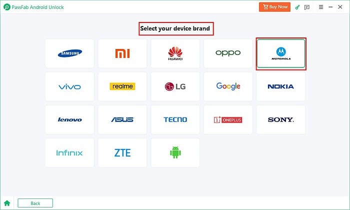 PassFab Android Unlock Review: How Effective Is It?