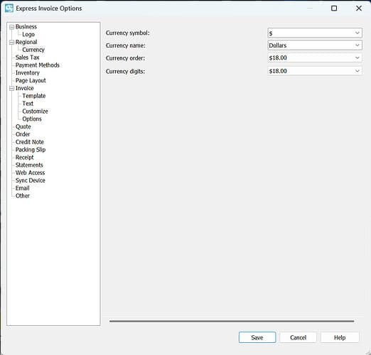 NCH Express Invoice Review - Is It the Best Invoice Software?