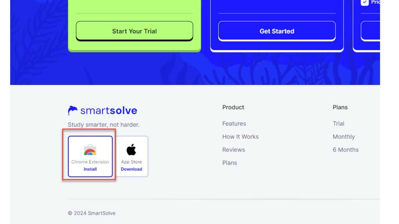 SmartSolve AI Review: Is It an Efficient Problem Solver?