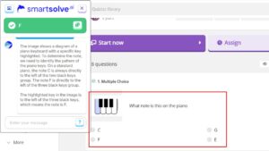 SmartSolve AI Review: Is It an Efficient Problem Solver?