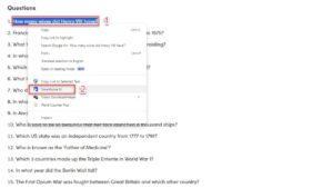 SmartSolve AI Review: Is It an Efficient Problem Solver?