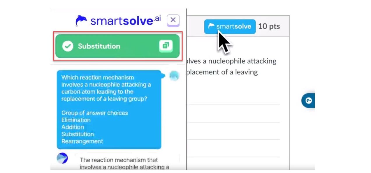SmartSolve AI Review: Is It an Efficient Problem Solver?