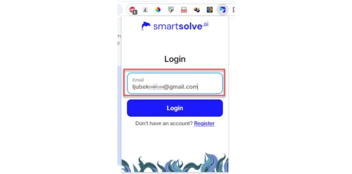 SmartSolve AI Review: Is It an Efficient Problem Solver?