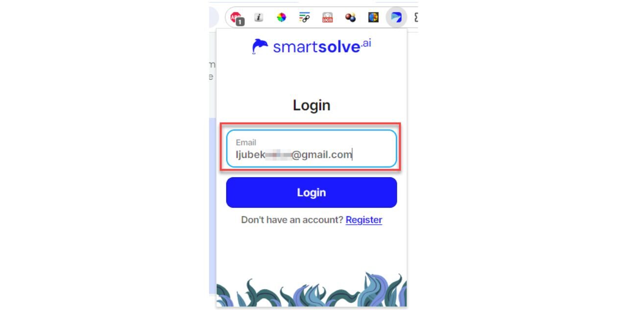 SmartSolve AI Review: Is It an Efficient Problem Solver?