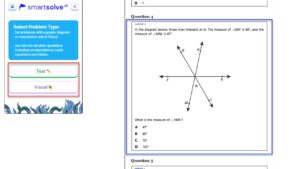 SmartSolve AI Review: Is It an Efficient Problem Solver?