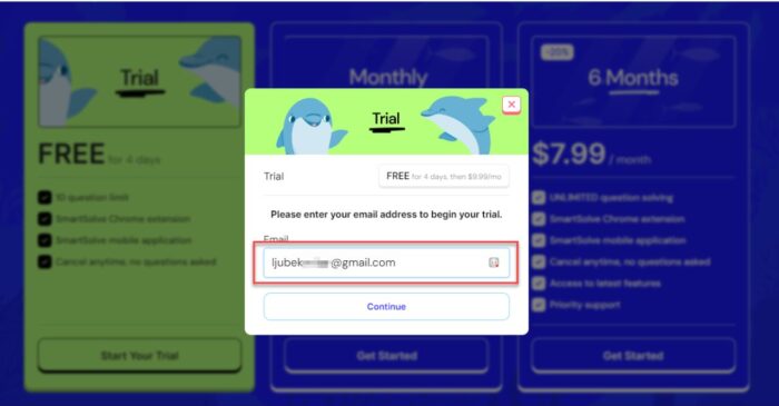 SmartSolve AI Review: Is It an Efficient Problem Solver?