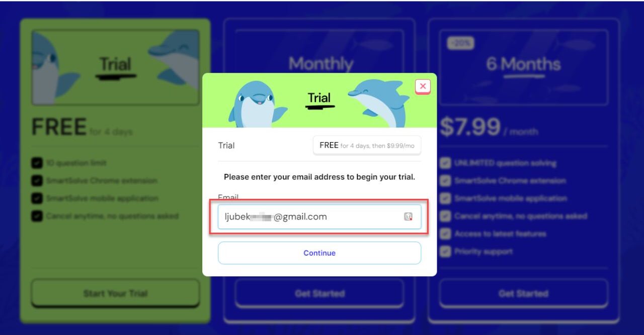 SmartSolve AI Review: Is It an Efficient Problem Solver?