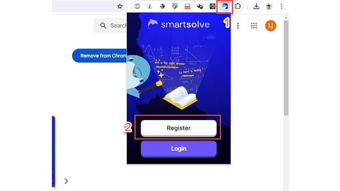 SmartSolve AI Review: Is It an Efficient Problem Solver?