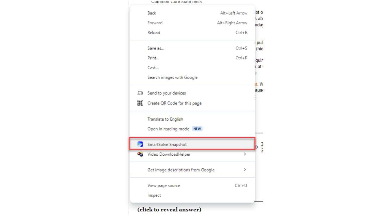 SmartSolve AI Review: Is It an Efficient Problem Solver?