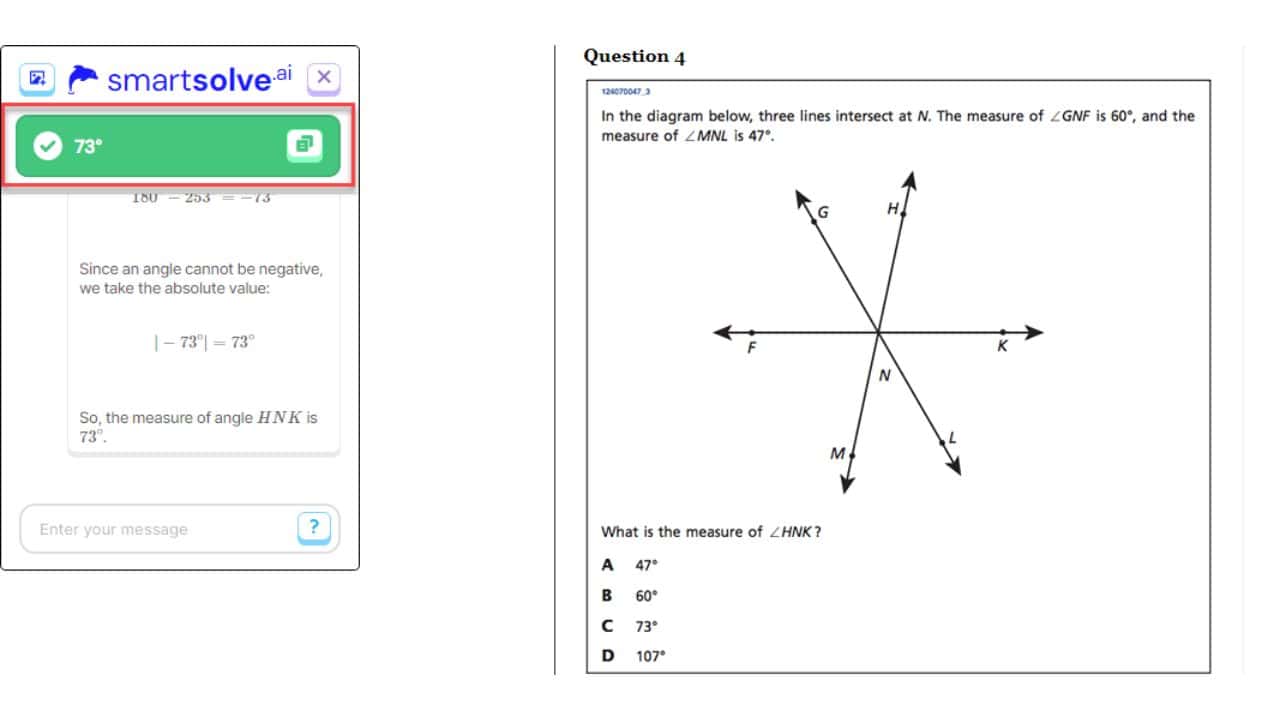 SmartSolve AI Review: Is It an Efficient Problem Solver?