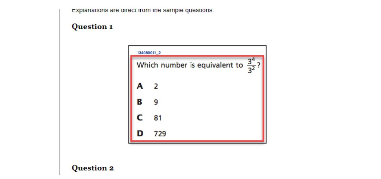 SmartSolve AI Review: Is It an Efficient Problem Solver?