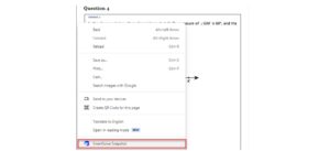 SmartSolve AI Review: Is It an Efficient Problem Solver?