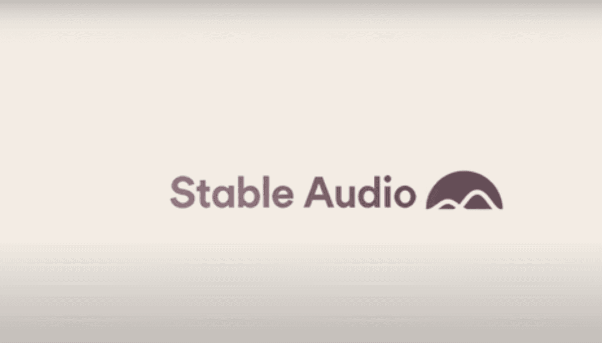 Stability AI takes AI-powered audio generation to the next level with Stable Audio 2.0