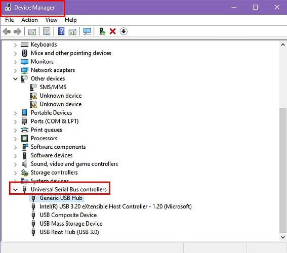Rufus Not Recognizing USB: 13 Best Fixes