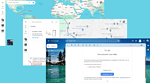 Google Maps Mileage Log - How To Track It?