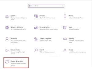 Rufus Not Recognizing USB: 13 Best Fixes