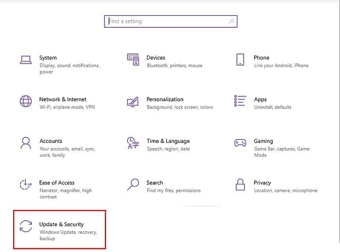 Rufus Not Recognizing USB: 13 Best Fixes