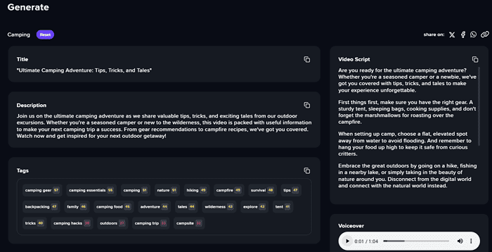 VidIQ Review: Can It Really Help Your YouTube Channel? VidIQ Review: Can It Really Help Your YouTube Channel?
