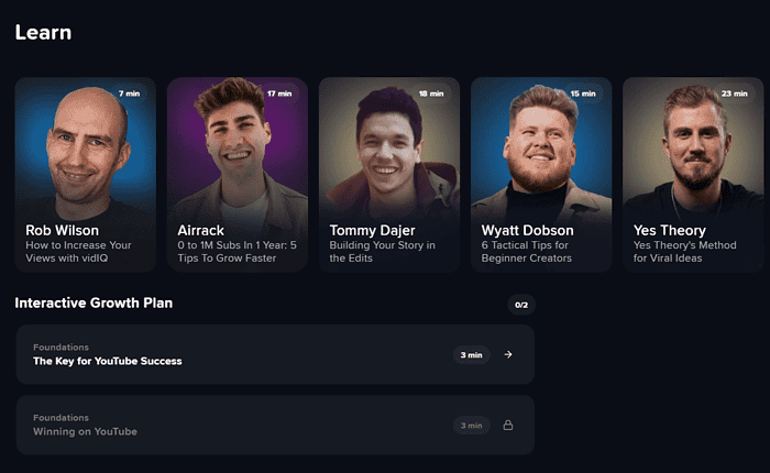 VidIQ Review: Can It Really Help Your YouTube Channel?