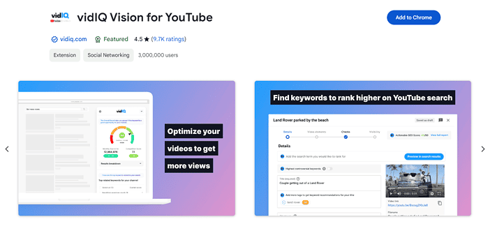 VidIQ Review: Can It Really Help Your YouTube Channel?