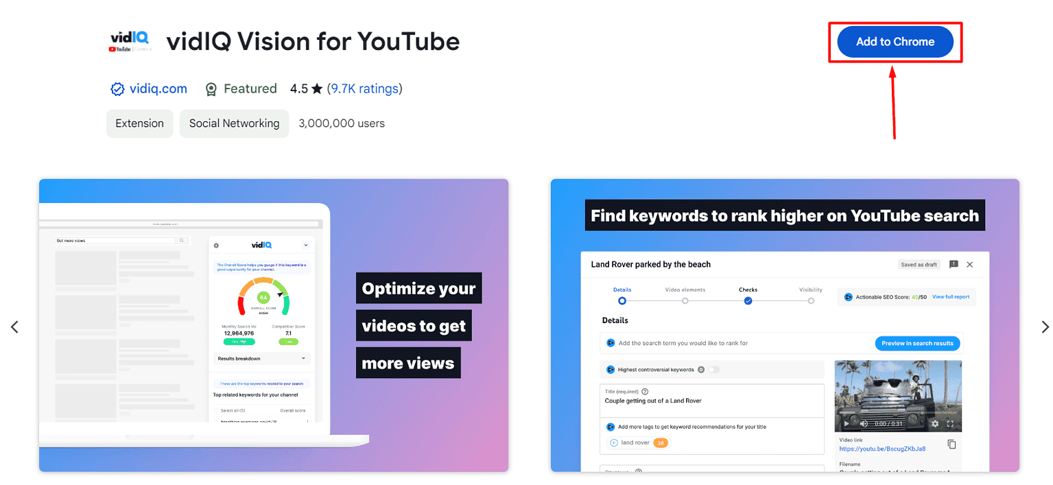 VidIQ Review: Can It Really Help Your YouTube Channel? VidIQ Review: Can It Really Help Your YouTube Channel?