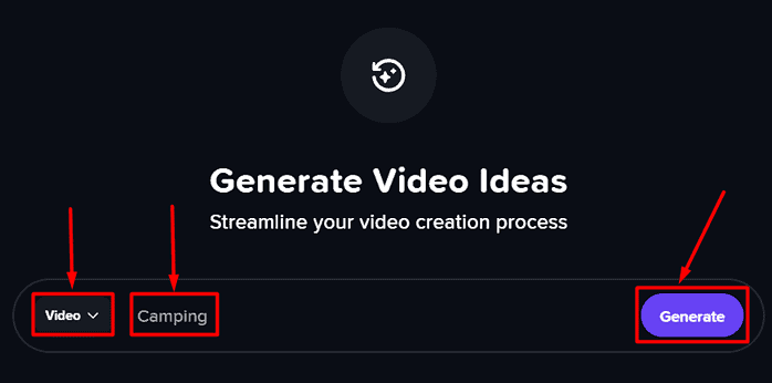 VidIQ Review: Can It Really Help Your YouTube Channel? VidIQ Review: Can It Really Help Your YouTube Channel?