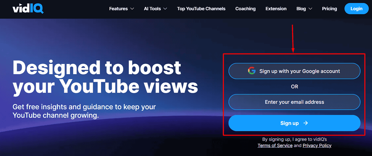 VidIQ Review: Can It Really Help Your YouTube Channel? VidIQ Review: Can It Really Help Your YouTube Channel?